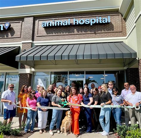 Lakeland Chamber Of Lakeland Chamber Of Commerce