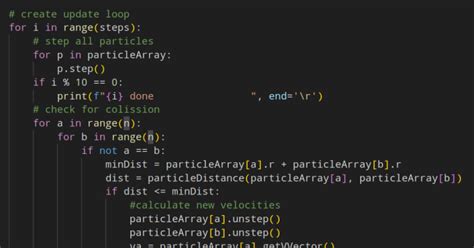 Tutor You In Python Or Cpp Programming By Josepalacios486 Fiverr