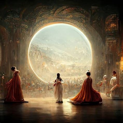 The Age Of Ai Is Here To Challenge Us By Wafi Harowa Oct 2022 Medium