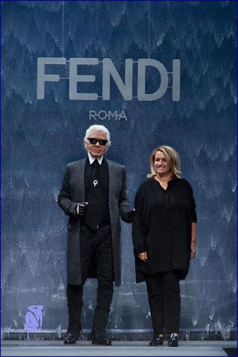 20 Nejvlivnějších Žen 20. Století Listopad 2024 - Magazin-Kleopatra.cz