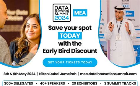 Dataanalytics Analytics Datamanagement Datagovernance Datascience Dataengineering