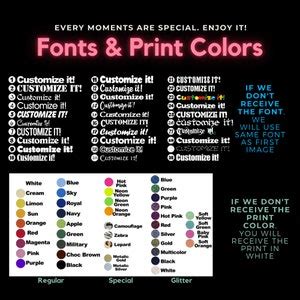 Fuck Me Daddy Custom G String Thong Hipster Boy Short Etsy