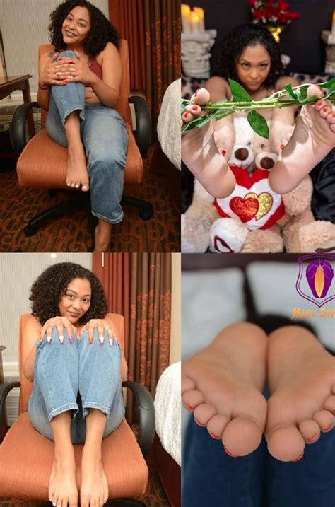 Macydivine 126 Clips 3120 Photos Pack Up To 16 10 2023 Porno Videos Hub