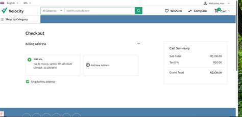 Does Not Show Next Step · Issue 2846 · Bagistobagisto · Github