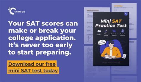 When Do Sat Scores Come Out Release Dates For 2025 Crimson Education Uk