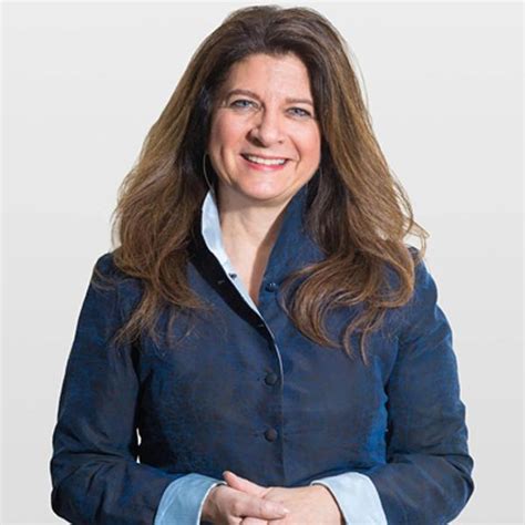 Janice Bourques Investing Profile Hercules Capital Managing Partner