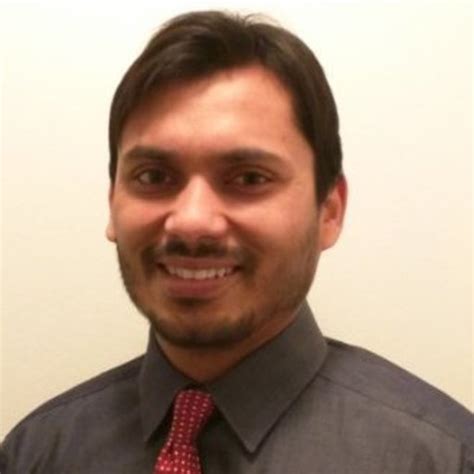 Jubran Akram Phd Geophysics Pmp Research Profile