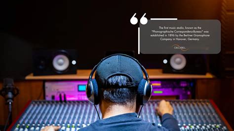 what is a decibel db and how is sound measured decibel shop