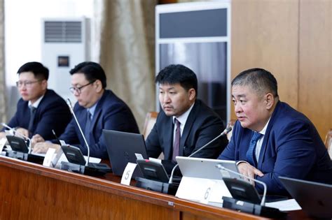 “Эрдэнэс Тавантолгой” ХК д дахин зургаан сарын хугацаатай онцгой дэглэм тогтоов Nio Mn