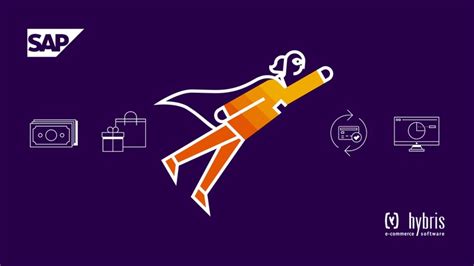 Sap Commerce Cloud Bootcamp