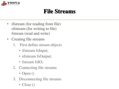 Introduction To C Programming Language Ppt Download