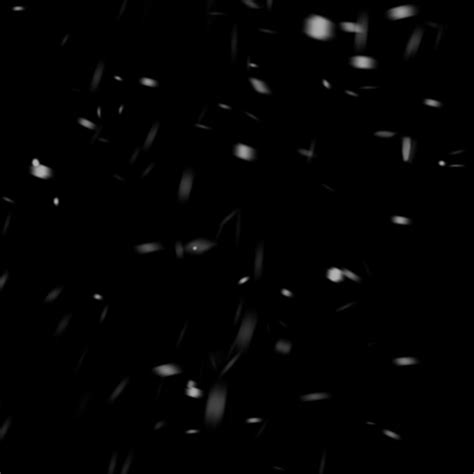 Premium Photo Snowflake Background