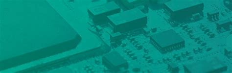 Data Analytics For Managerial Decision Making Training Course Anderson