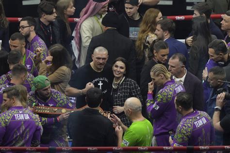 Aleksandar Usik Oduševio Srbe Informerrs