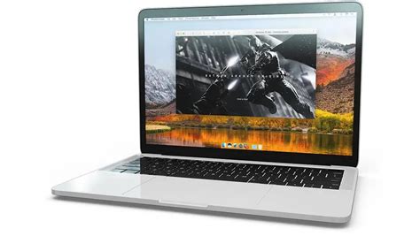Vmware Fusion 8 5 Mac Create Macos Sierra Virtual Machine Lasopaxx