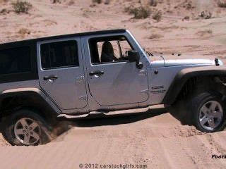 Stuck Free Xxx Tubes Look Excite And Delight Stuck Porn At Hotntubes Com