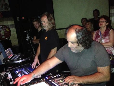 Finally A Retro Band Worthwhile Misex Cx Network