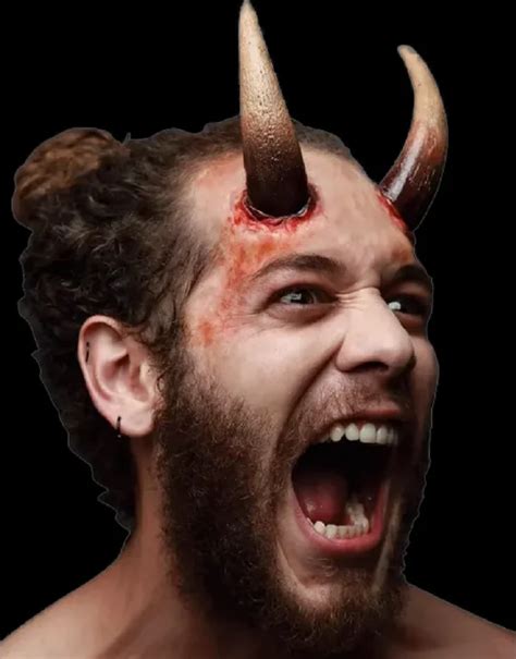 Cuernos Largos Mil Variedades Medellín