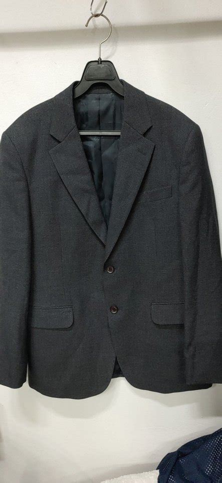 파크랜드 남성정장95 헬로마켓