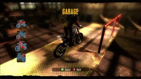 Trials Hd 2009 Mobygames