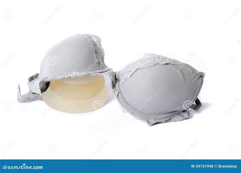 Breast Implants