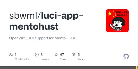 Releases Sbwml Luci App Mentohust GitHub