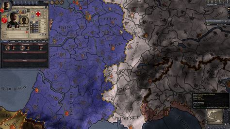 Mod Scaleui Paradox Interactive Forums