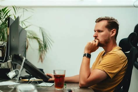 Ai Testing Tools Reviewed Comparing The Leaders In Test Automation