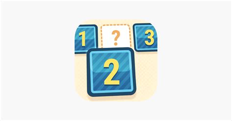 ‎sas Math Stretch On The App Store
