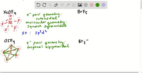 Ways To Draw Lewis Dot Structures Wikihow