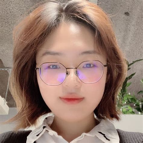 Yiqing Wang Master Of Electrical Engineering University Of Melbourne Melbourne Msd