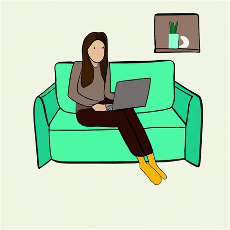 The Importance Of Secure And Free Online OTP Verification Darksms