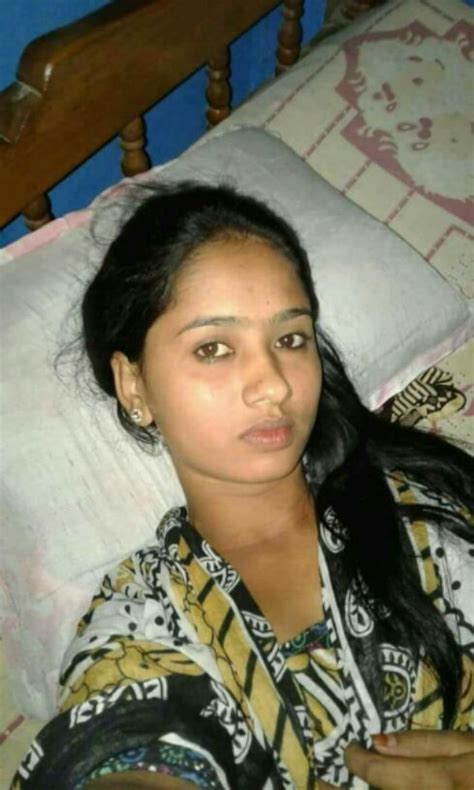 Pin By RWO On Selfie In 2021 Indian Girl Bikini Girl Number For Friendship Desi Girl Image