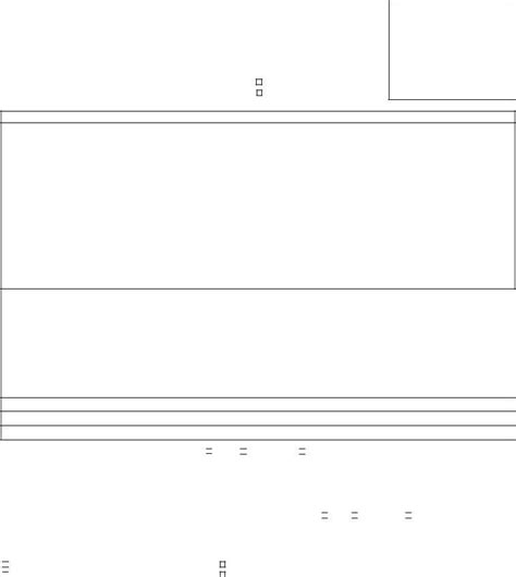 Dte Form 1 ≡ Fill Out Printable Pdf Forms Online