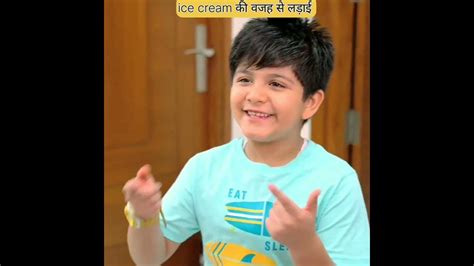 Didi Ki Icecream Shorts Shorts Video Entertainment Youtube