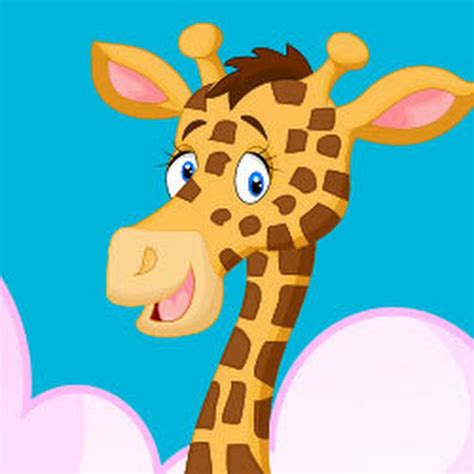 Давай поиграем в игрушки Youtube