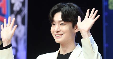 ‘미스터트롯3 우승자 김용빈 트롯신동서 돌연 활동 중단한 이유