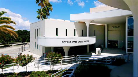 Ticket Donations Ruth Eckerd Hall