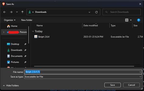 introduction skript tutorial skript basics github wiki