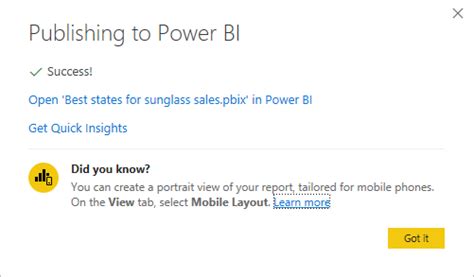 Install Power Bi Desktop Doc Navast
