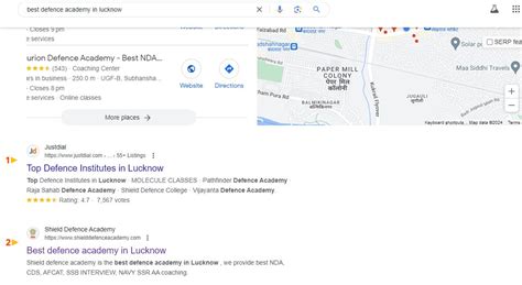 Rohit Kumar Kushwaha On Linkedin Digitalmarketing Seo Monday
