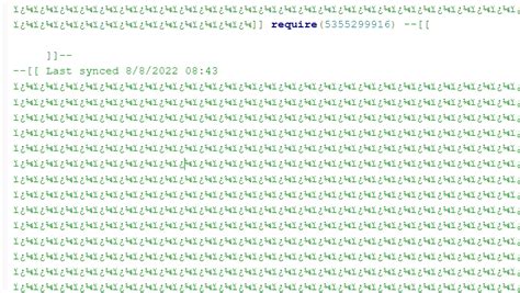 How To Make A Placementbuilding System Like Roblox Bedwarsislands