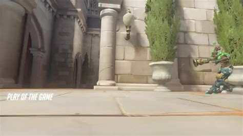 Broken Spawn Album On Imgur