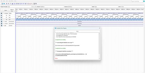 Can Someone Help Me I Dont Now Wtf Is Going On My Simulation Dont