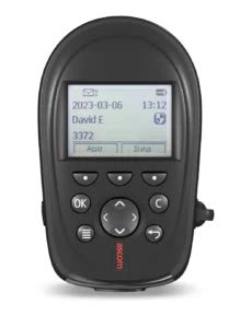 ASCOM A Primary Systems