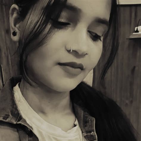 💕payal Chauhan💕 Youtube