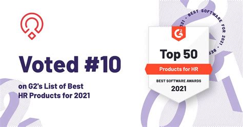 chris perrine on linkedin reviewsmatter