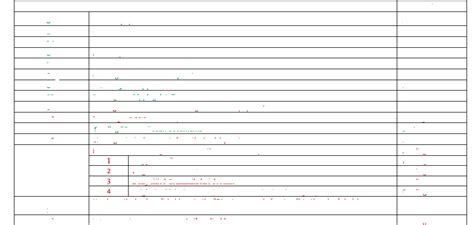 Css How To Create Html Table Tr Inside Td Stack Overflow