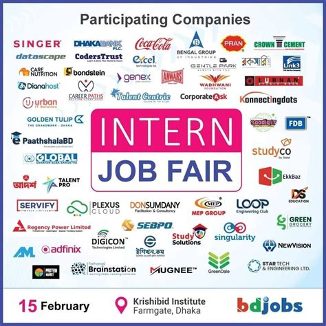 Amit Kumar Sarker Pgdhrm Llb Posted On Linkedin Amit Kumar Sarker Pgdhrm Llb Posted On Linkedin