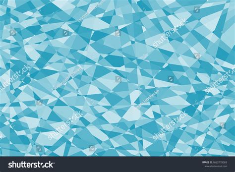 Vector Background Polygons Abstract Background Wallpaper Stock Vector Royalty Free 1663778083